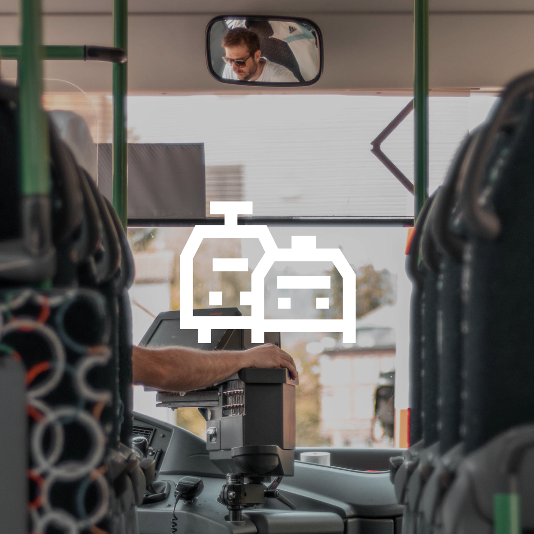 SECTORS | ITF Global